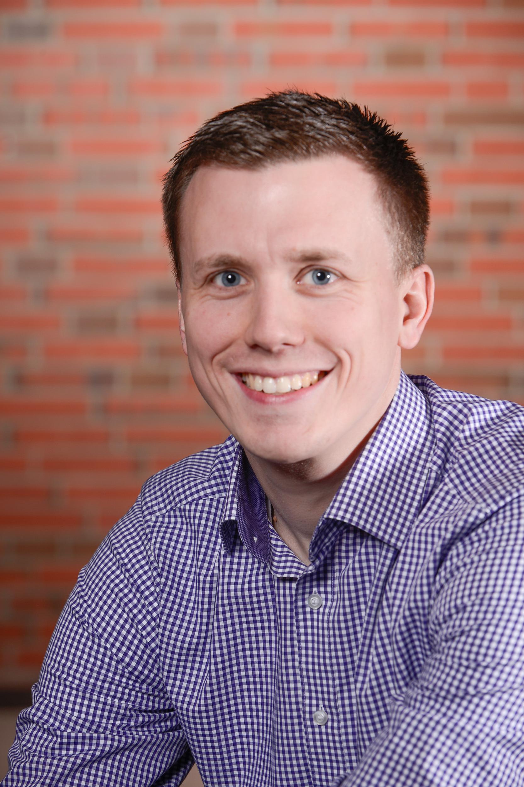 Vorstand - Der OTB | Oldenburger Turnerbund (OTB) - Herzlich Willkommen!